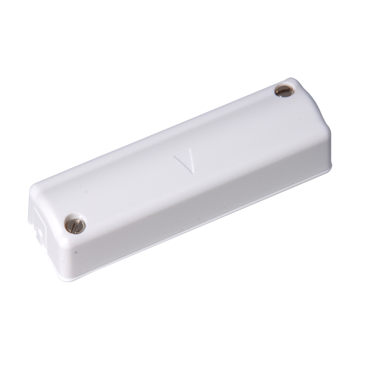 JB707/WH | Other Useful Items | Advanced Access