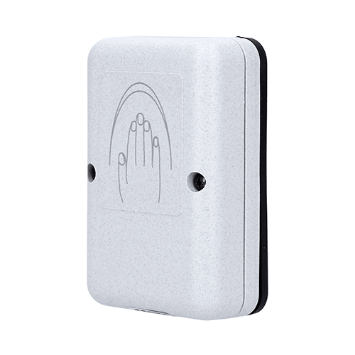 CDVI-SENSRAD | Transmitters/Receivers | Advanced Access