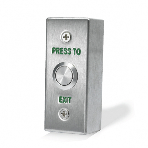 DRB002NS-WP - Exit Switches | Advanced Access