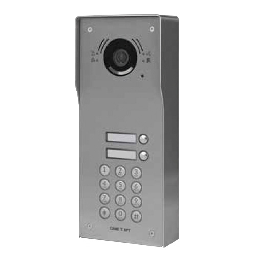 VRWVK2 - Video Entry Systems | Advanced Access