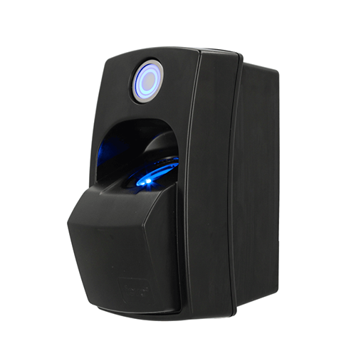 CDVI-IEVO-U | Biometric | Advanced Access