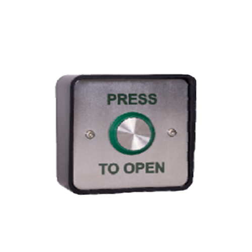 WP-EBSS25/PTO | Exit Switches | Advanced Access