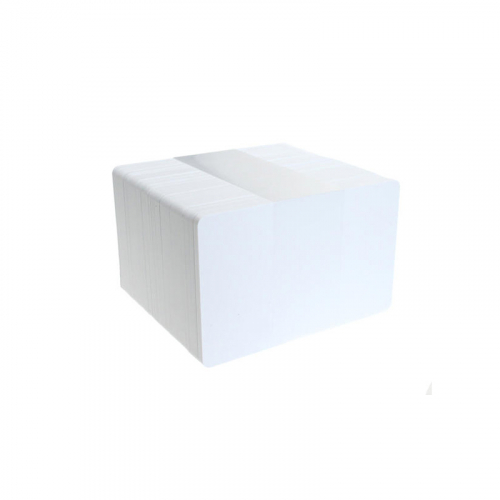 AC-MF-S70 - Cards & Tokens | Advanced Access