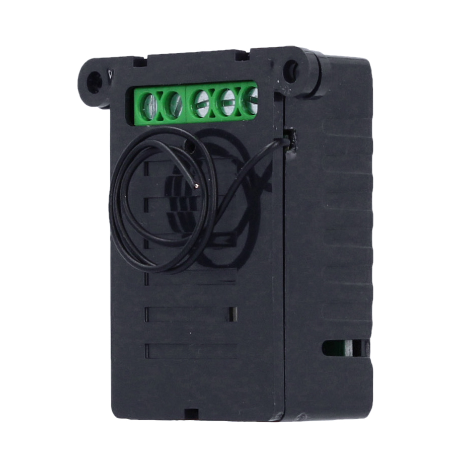 CDVI-RX26-NANOCUBE | Transmitters/Receivers | Advanced Access