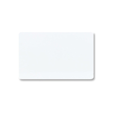 PAC-CD-CR-KPAC | Cards & Tokens | Advanced Access