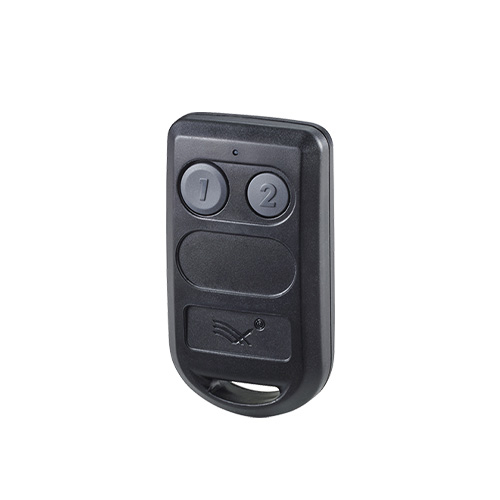 WTX-2BH-26 - Transmitters/Receivers | Advanced Access